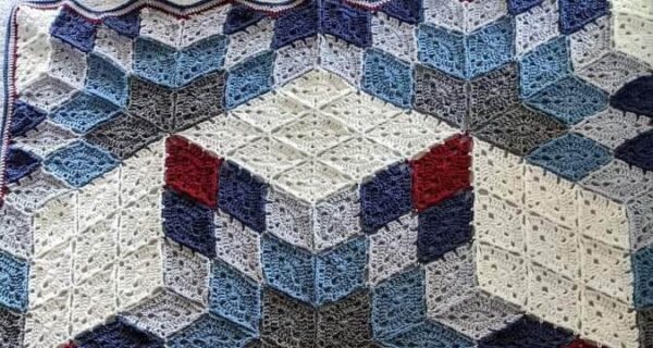 Crochet Free Patterns Archives - Page 4 of 5 - Crafts Ideas