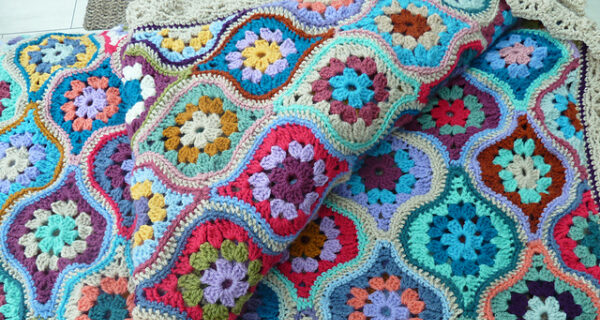 Crochet Free Patterns Archives - Page 2 of 7 - Crafts Ideas