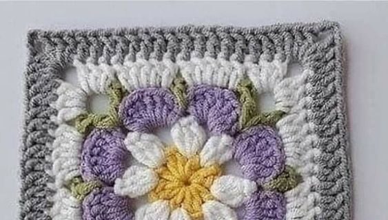 Crochet Free Patterns Archives - Crafts Ideas